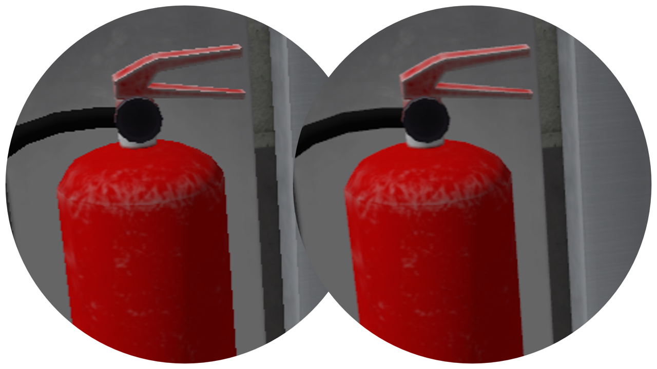 MSAA (Multisample anti-aliasing) :: Vulkan Documentation Project