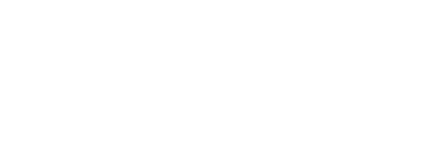 LunarXchange